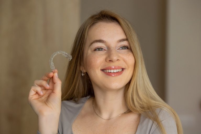 5 Invisalign Tips You Need to Know